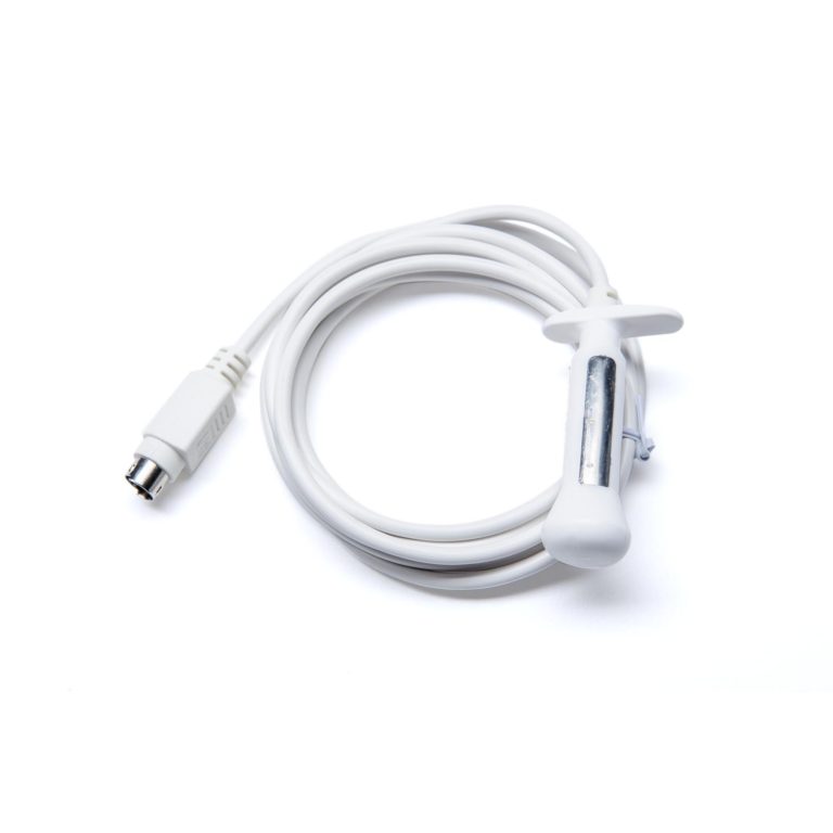Pathway Internal Rectal Sensor for sEMG/PFS PG-6340 - CMT Medical