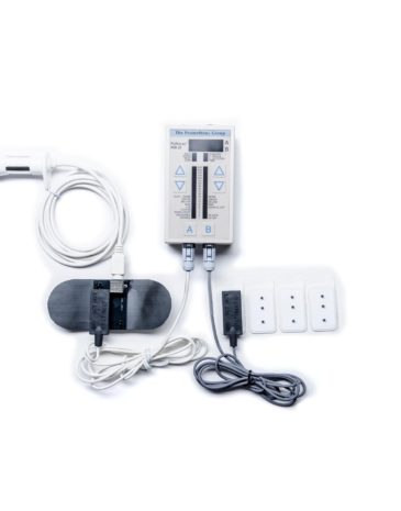 sEMG Biofeedback Archives ~ CMT Medical