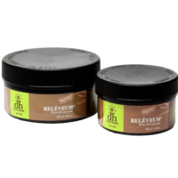 Topical Creams Archives - CMT Medical