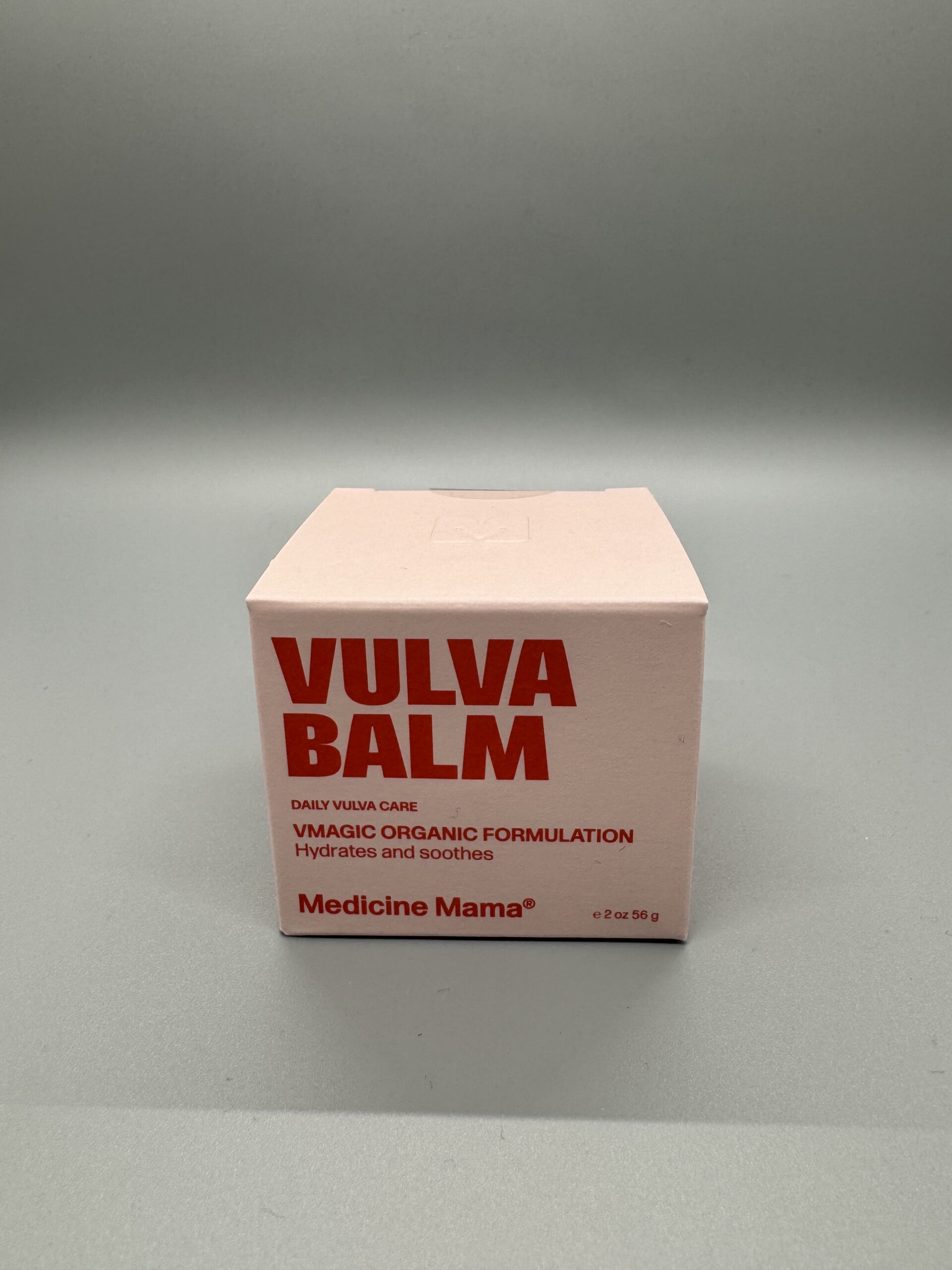 Desert Harvest Reléveum- 4% Lidocaine Cream - CMT Medical