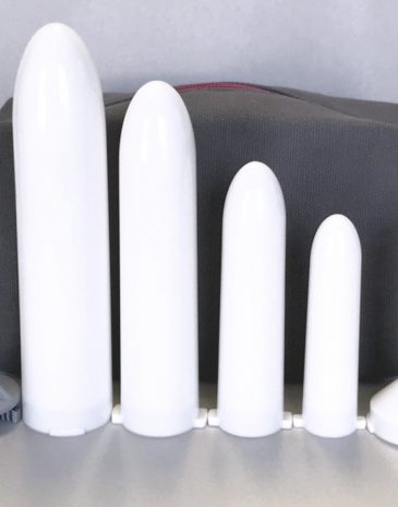 Dilators Archives ~ CMT Medical