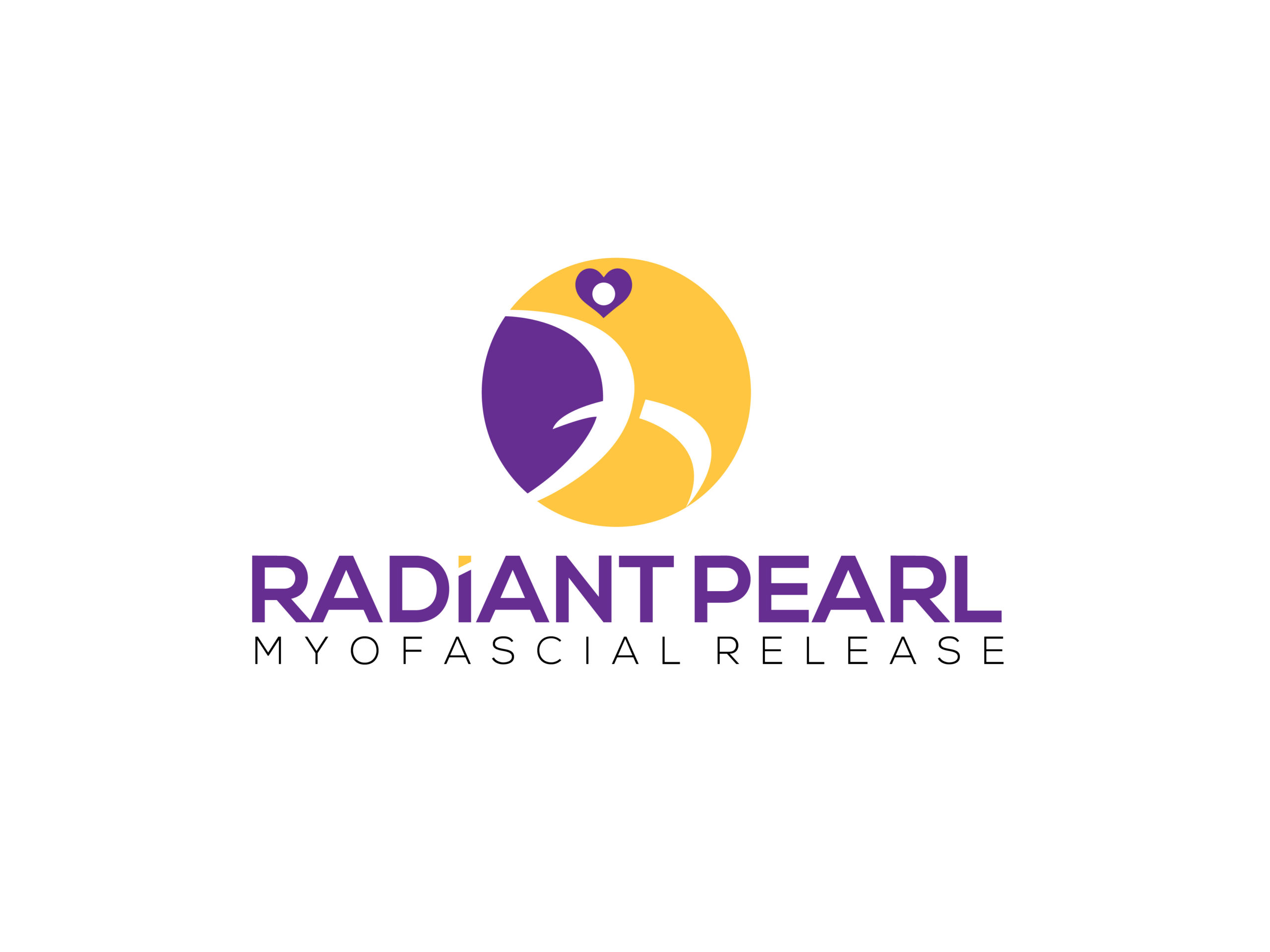 Radiant Pearl - CMT Medical