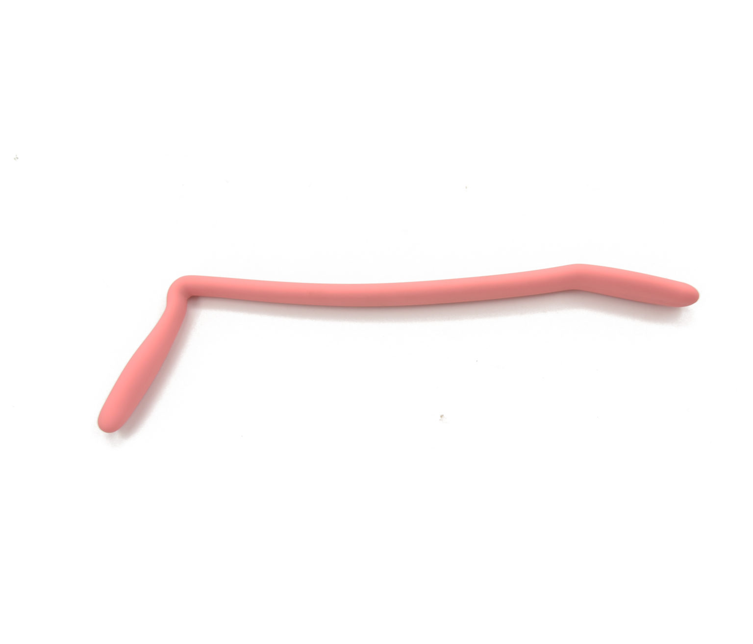 The Release Device for Women: Relieves Discomfort of Bowel Issues - CMT ...