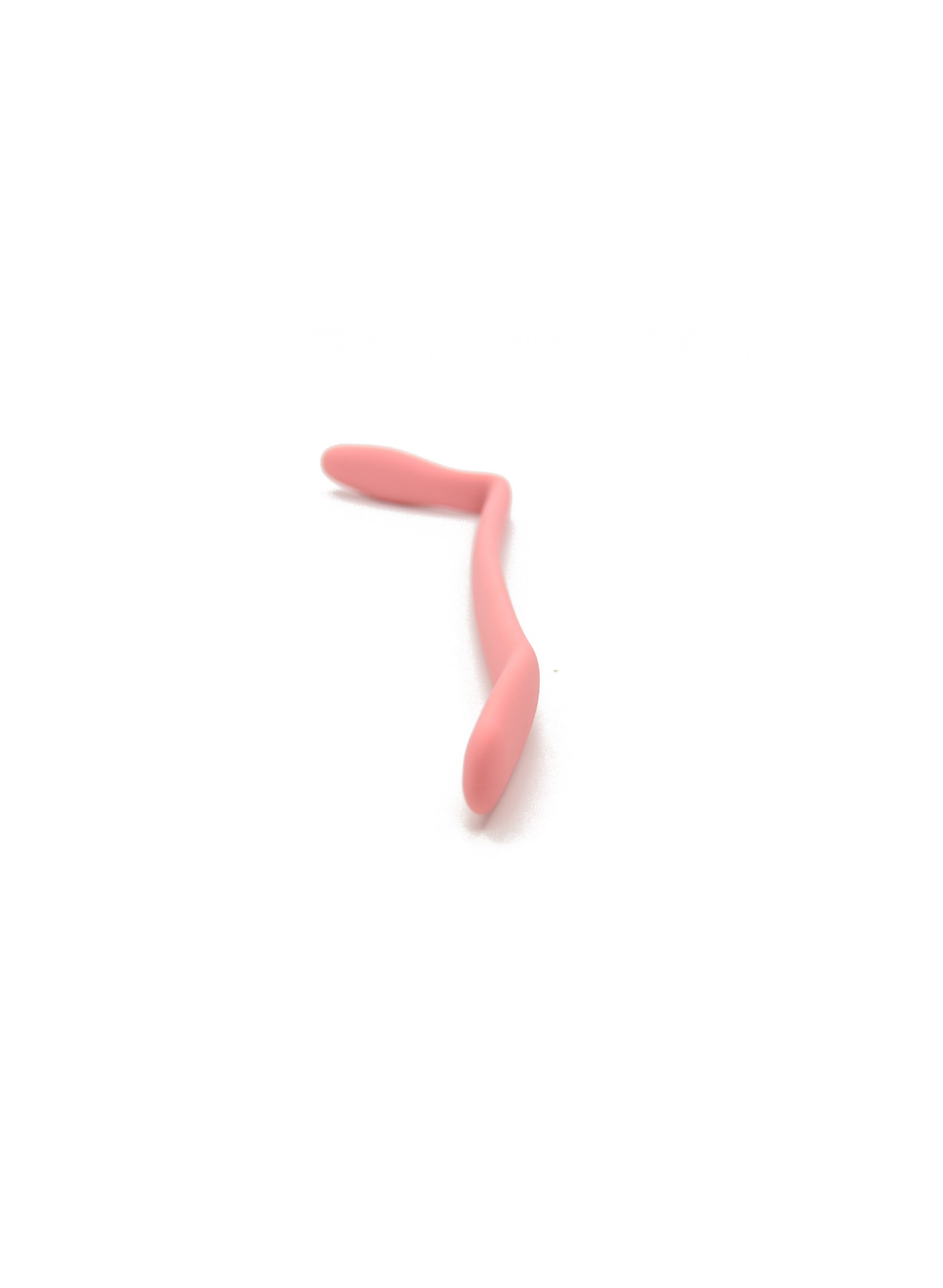 The Release Device for Women: Relieves Discomfort of Bowel Issues - CMT ...