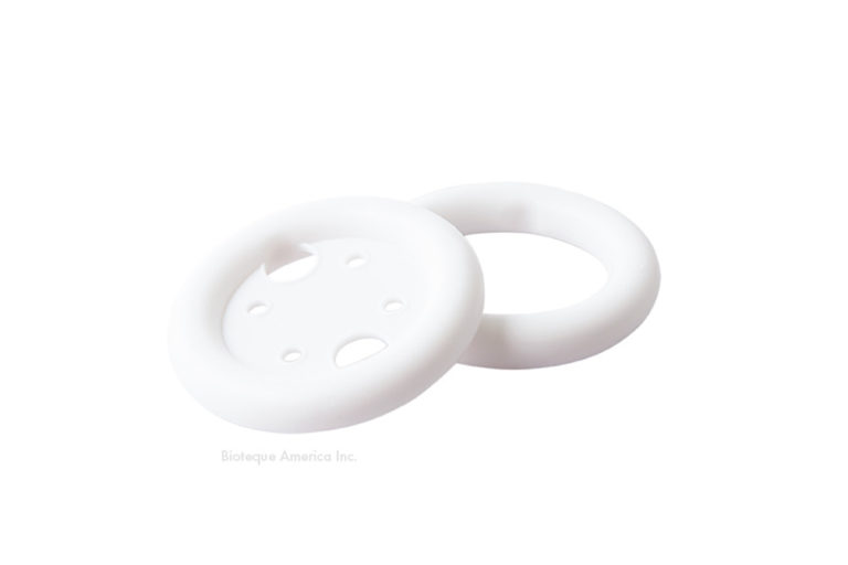 Ring Pessary - CMT Medical