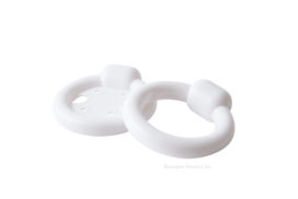Ring Knob Pessary - CMT Medical