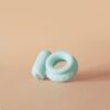 OhNut Single Vibrating Ring - CMT Medical