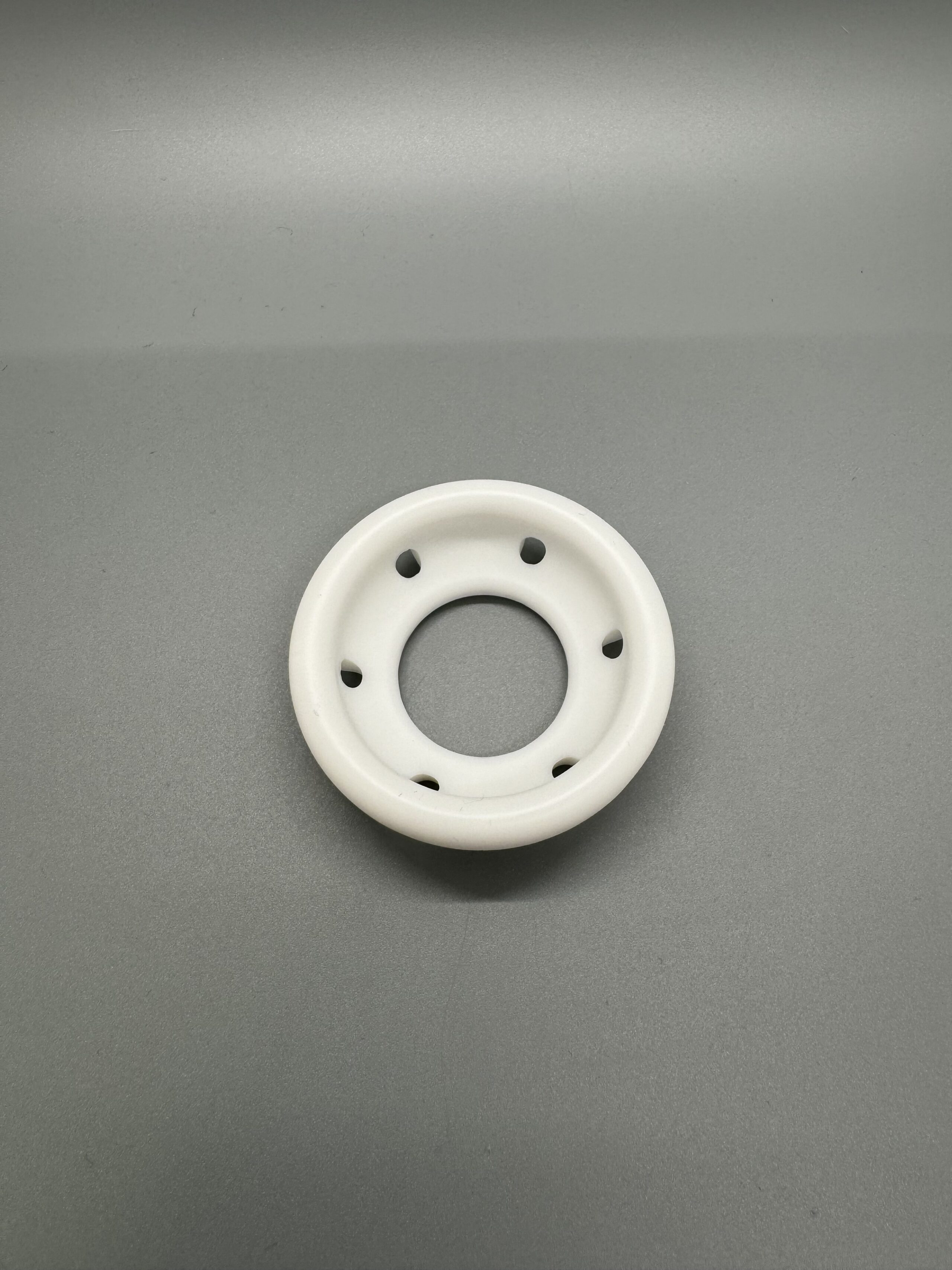 Cup Pessary - CMT Medical