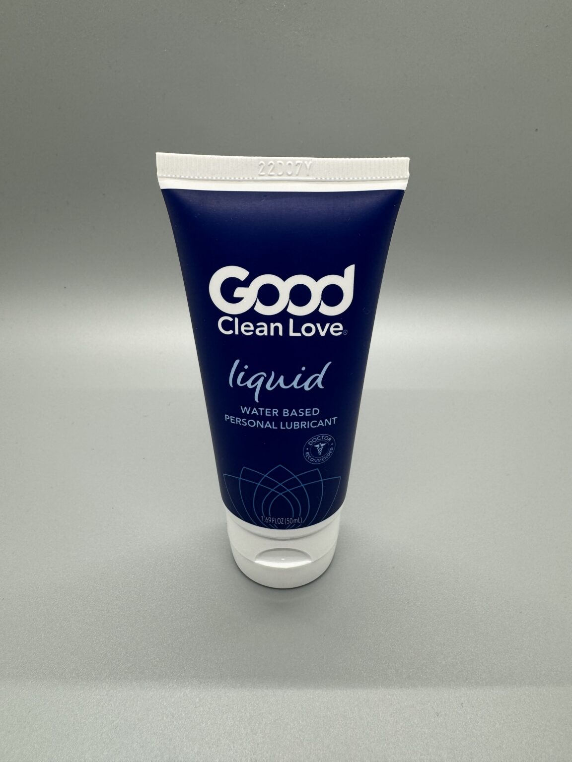 Products Archive - CMT Medical