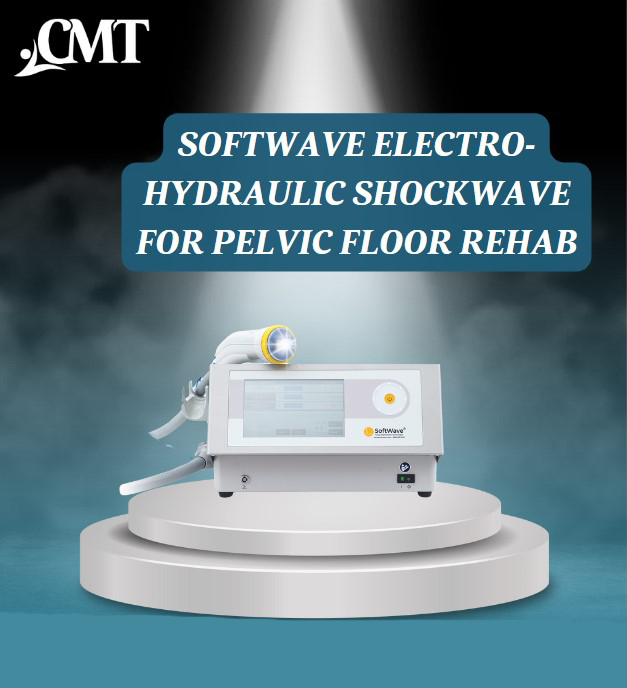SoftWave-Electro-Hydraulic-Shockwave-Home2 - CMT Medical